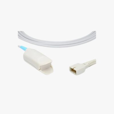 Mindray | Sensor Oxímetro de Pulso SpO2 Neonatal - Biosaludsupplies