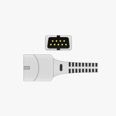 Mindray | Sensor Oxímetro de Pulso SpO2 Neonatal - Biosaludsupplies